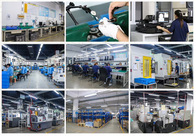 3 Phase 1400 Rpm 24 Volt Brushless DC Motor With Planetary Gearbox