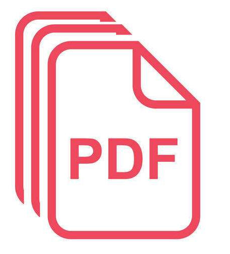 JY01 3 Phase Hall Sensor Sensorless BLDC Motor Driver IC