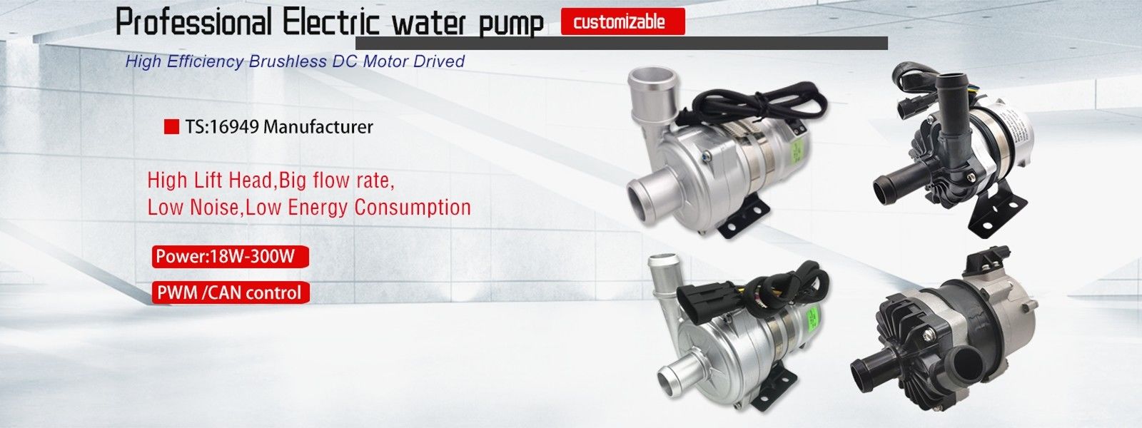 Quality BLDC Driver Board & BLDC Motor Driver IC factory from China