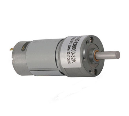 3 Phase BLDC Motor Driver factory, Buy good price Automotive Electric ...