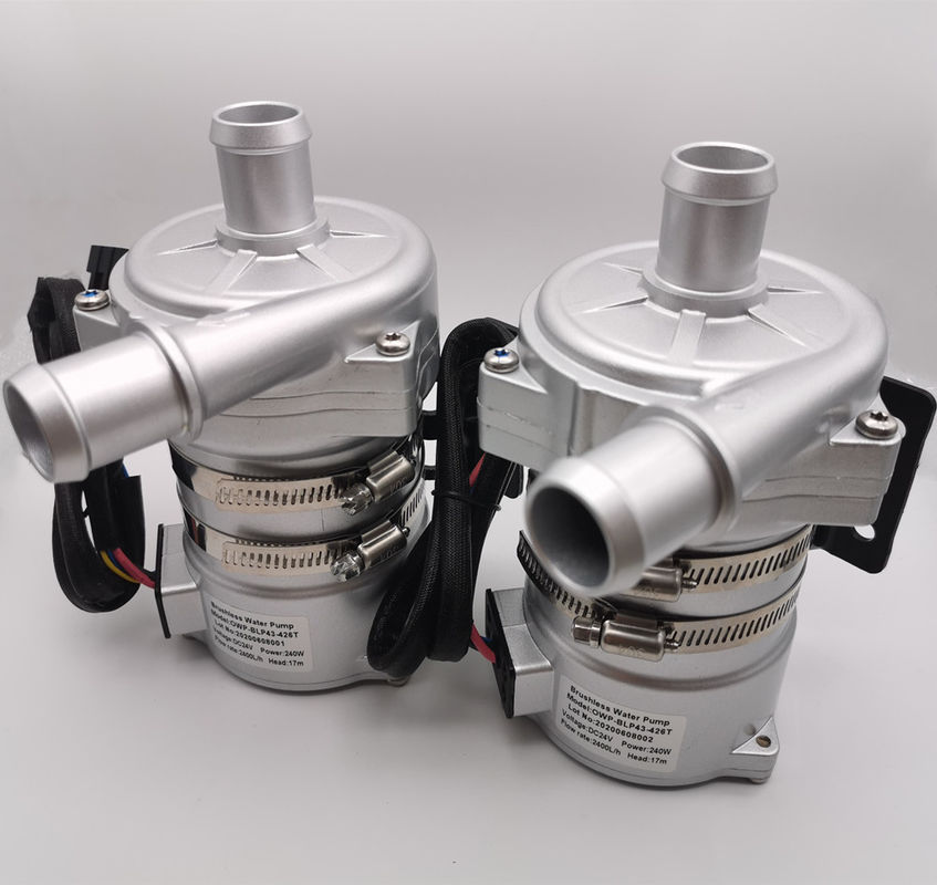 Pump Irrigation System at Iris Gamez blog