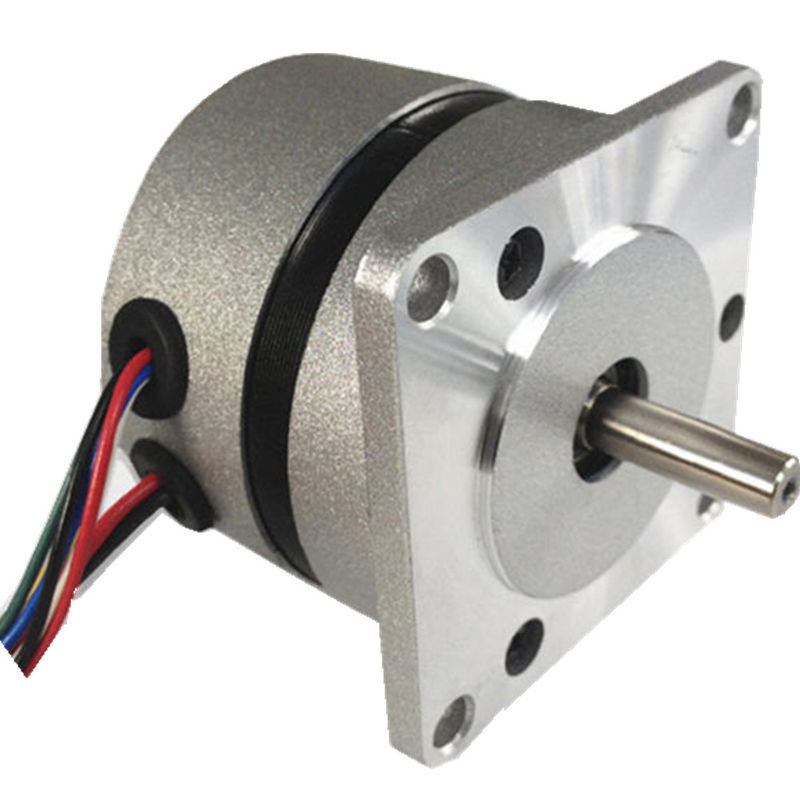 Nema 23 Bldc Motor