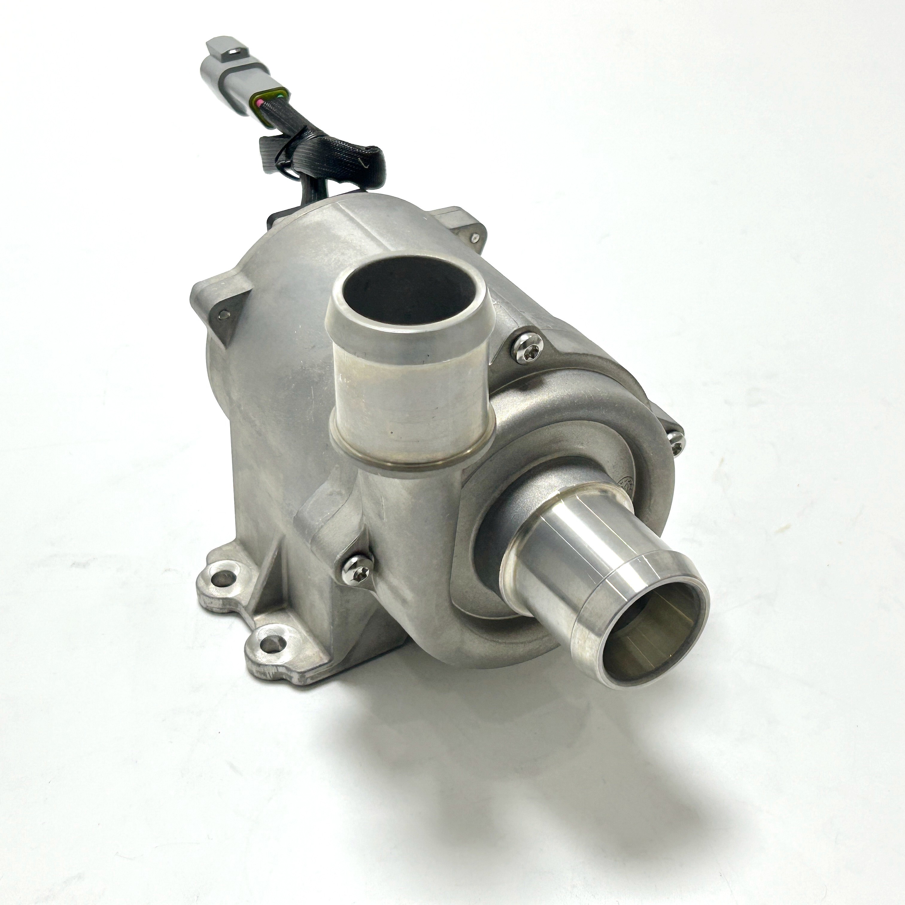 30-60VDC OWPD650L-1 Electric Antifreeze Transfer Pump For Data Center ...