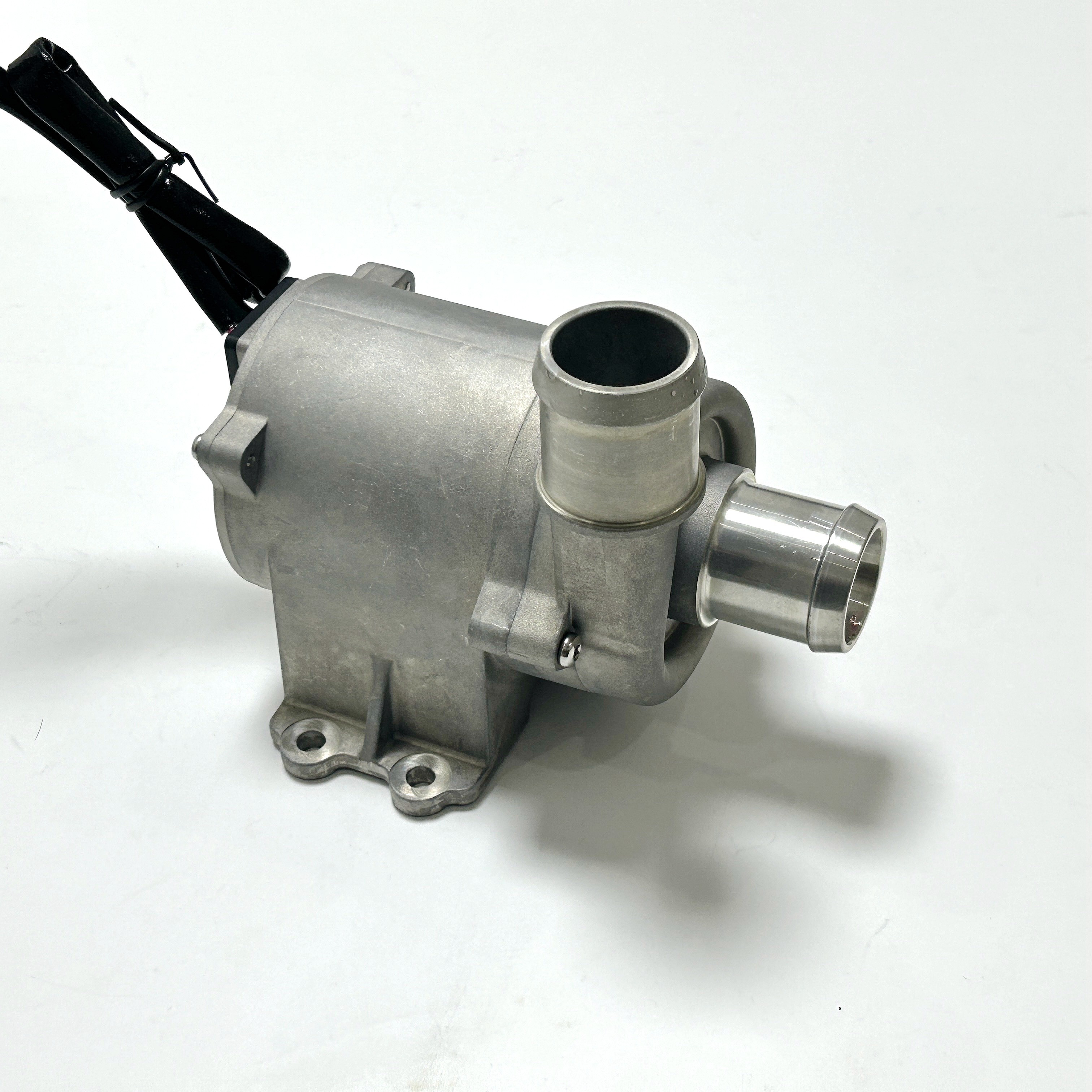 220V Electric Coolant Customised Pumps For Transformer Oil Circulation