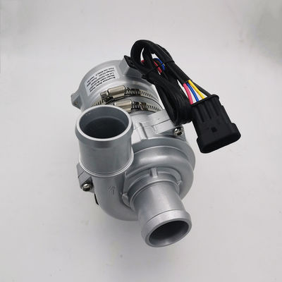 OWP Series Automotive Water Pump High Lift 20m For Truck, Maglev Train ...