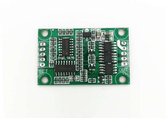 Buy motor control bldc driver board, Good quality motor control bldc ...