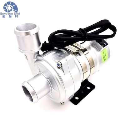 OWP Series Automotive Water Pump High Lift 20m For Truck, Maglev Train ...