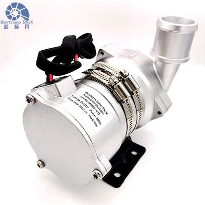 OWP Series Automotive Water Pump High Lift 20m For Truck, Maglev Train ...