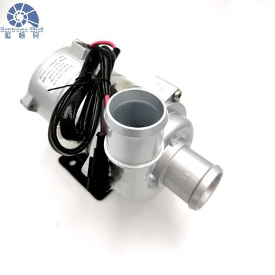 OWP Series 24V 250W High Flow Automotive Water Pump For EV Bus PHEV ...