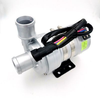 OWP series bldc water pump for data centre and servers' cooling ...