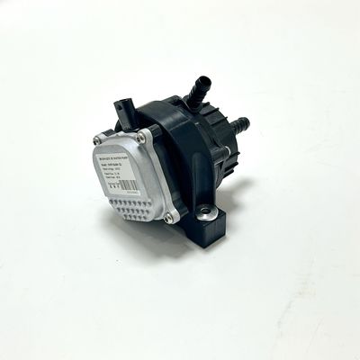 24VDC 60W Electric Vehicle Coolant Pump OWP-BL60H-D2-1 For EV Charging ...