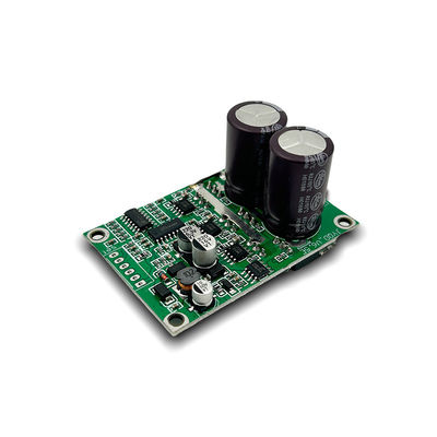 BLDC Motor Driver factory, Buy good quality BLDC Motor Driver products ...