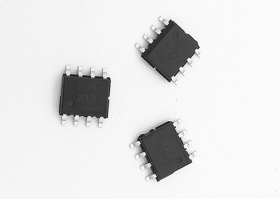 Buy high side n channel mosfet driver, Good quality high side n channel ...
