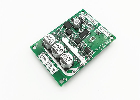 Buy bldc driver board with hall sensor, Good quality bldc driver board ...