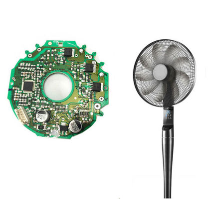 Buy 24v fan speed controllers, Good quality 24v fan speed controllers ...