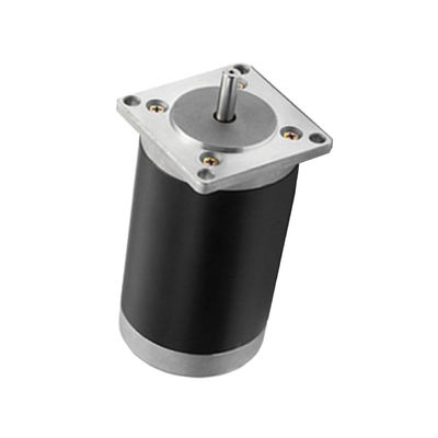 24v 2300Rpm High Rpm Brushless Dc Motor High Torque