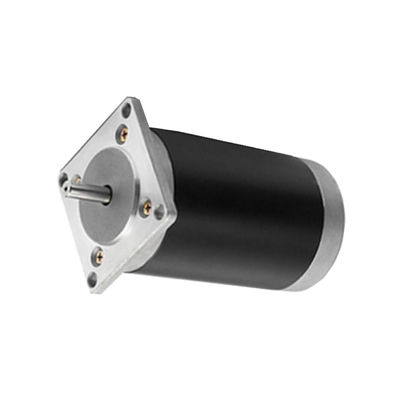 24v 2300Rpm High Rpm Brushless Dc Motor High Torque