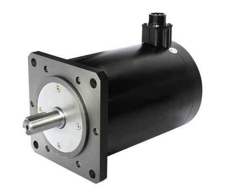 Buy hybrid stepper motor high torque, Good quality hybrid stepper motor ...