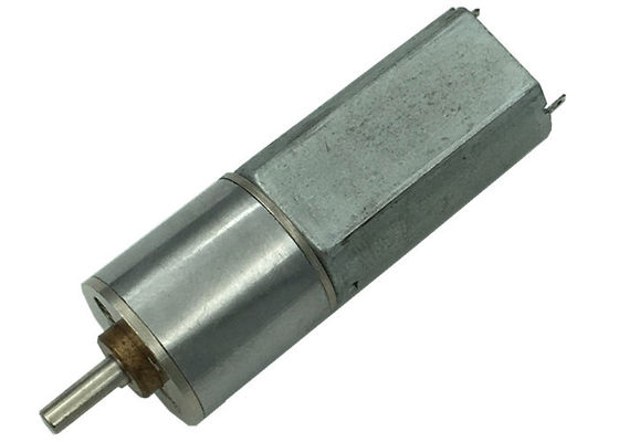 Buy bldc gear motor, Good quality bldc gear motor manufacturer