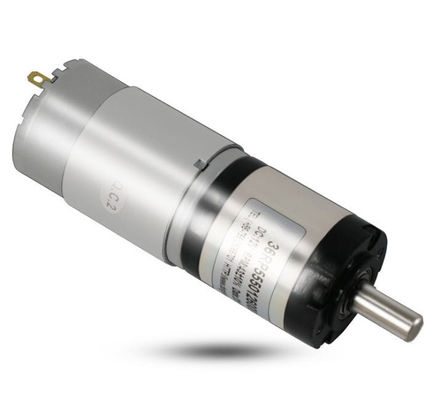 Buy micro dc geared motor, Good quality micro dc geared motor manufacturer