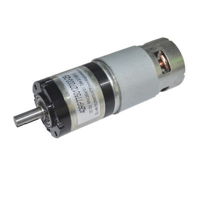 Buy bldc gear motor, Good quality bldc gear motor manufacturer