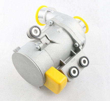Buy electric engine water pump, Good quality electric engine water pump ...