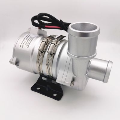 Buy 24vdc electronic water pump, Good quality 24vdc electronic water ...