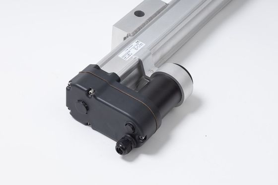 10000N to 15000N 1200mm 48 Inch Electric Linear Actuator Ram Pusher