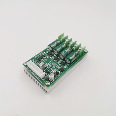 Buy 60v bldc motor driver board, Good quality 60v bldc motor driver ...