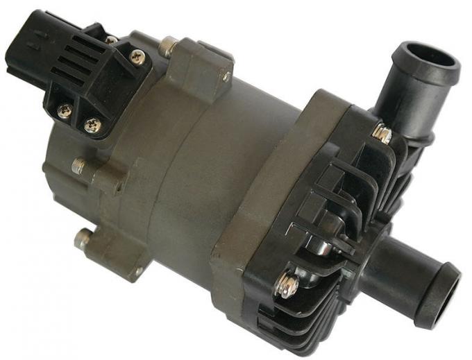 18W To 300W 900L H Electric Water Pump For HEV,EV,PHEV coolant pump